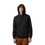 Buzos Hombre – Fox Racing Colombia