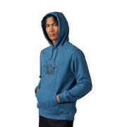 Buzos Hombre – Fox Racing Colombia