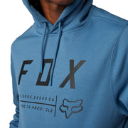 Buzos Hombre – Fox Racing Colombia