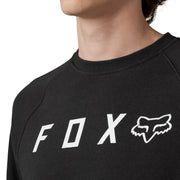 SALE – Fox Racing Colombia