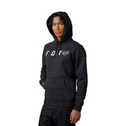 Buzos Hombre – Fox Racing Colombia