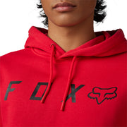 Buzos Hombre – Fox Racing Colombia
