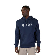 Buzos Hombre – Fox Racing Colombia