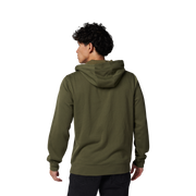 Buzos Hombre – Fox Racing Colombia