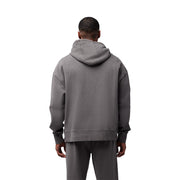 Buzos Hombre – Fox Racing Colombia