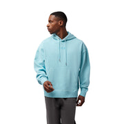 Buzos Hombre – Fox Racing Colombia