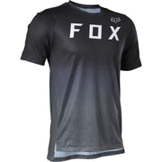 OFERTAS – Fox Racing Colombia